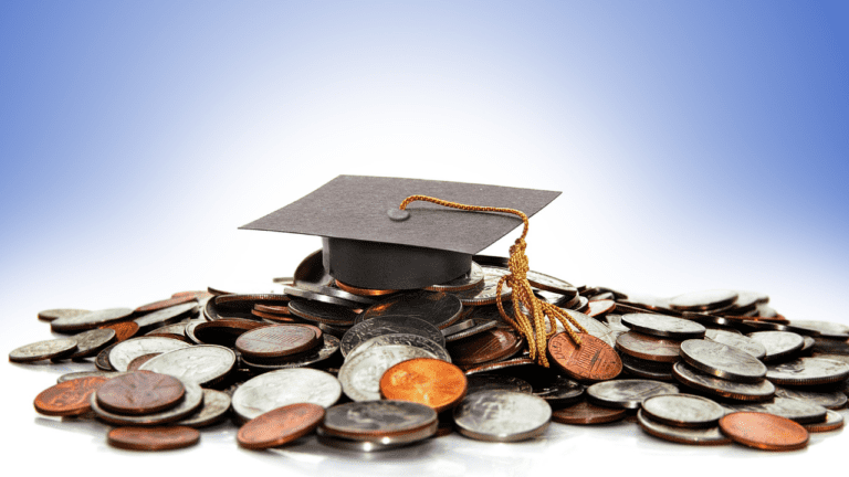 Understanding Financial Aid Award Letters And How To Compare Them ...