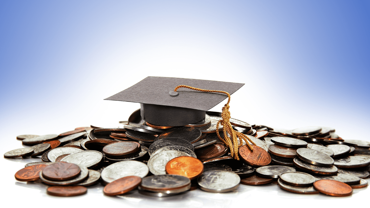 Understanding Financial Aid Award Letters And How To Compare Them ...