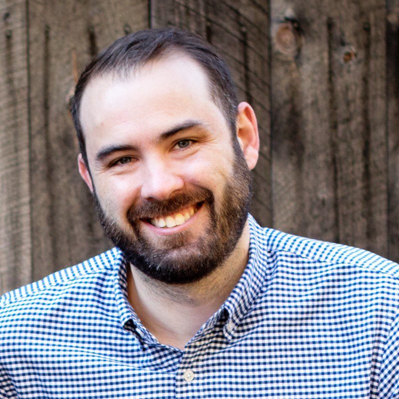 Wake Me When Its Over - Admissions - College Aid Pro