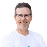 Home - College Aid Pro - B2C