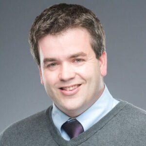 Home - College Aid Pro - B2C