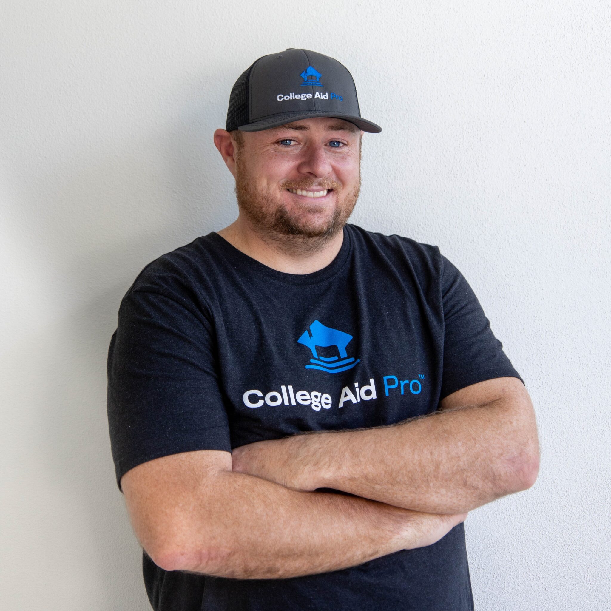 Home - College Aid Pro - B2C