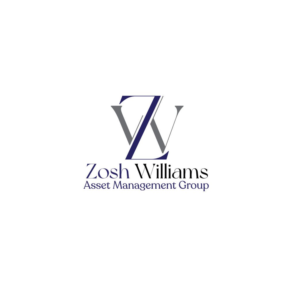 Zosh Williams Asset Management - College Aid Pro