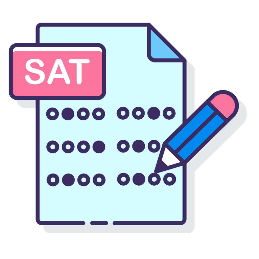 The New Digital SAT- What You Need to Know - College Aid Pro