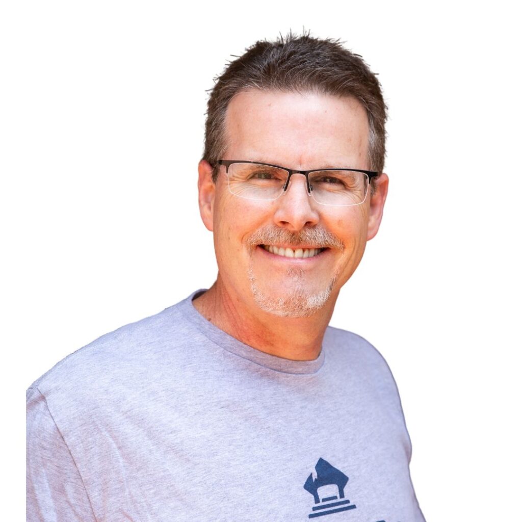 CAP's College Success Bootcamp - College Aid Pro