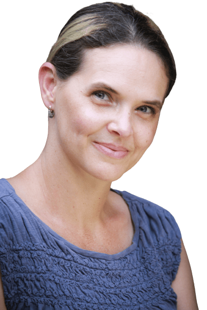 Home - College Aid Pro - B2C