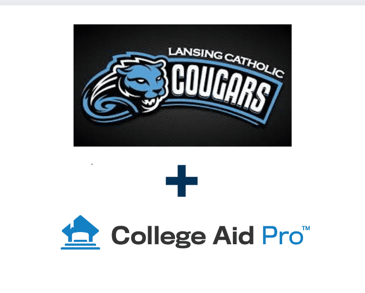 FAFSA Made Simple - Lansing 1.11.24 - College Aid Pro