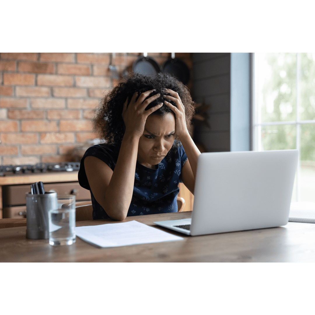 Essential Glossary to Master College Admissions: 25 Terms You Need to Know - College Aid Pro