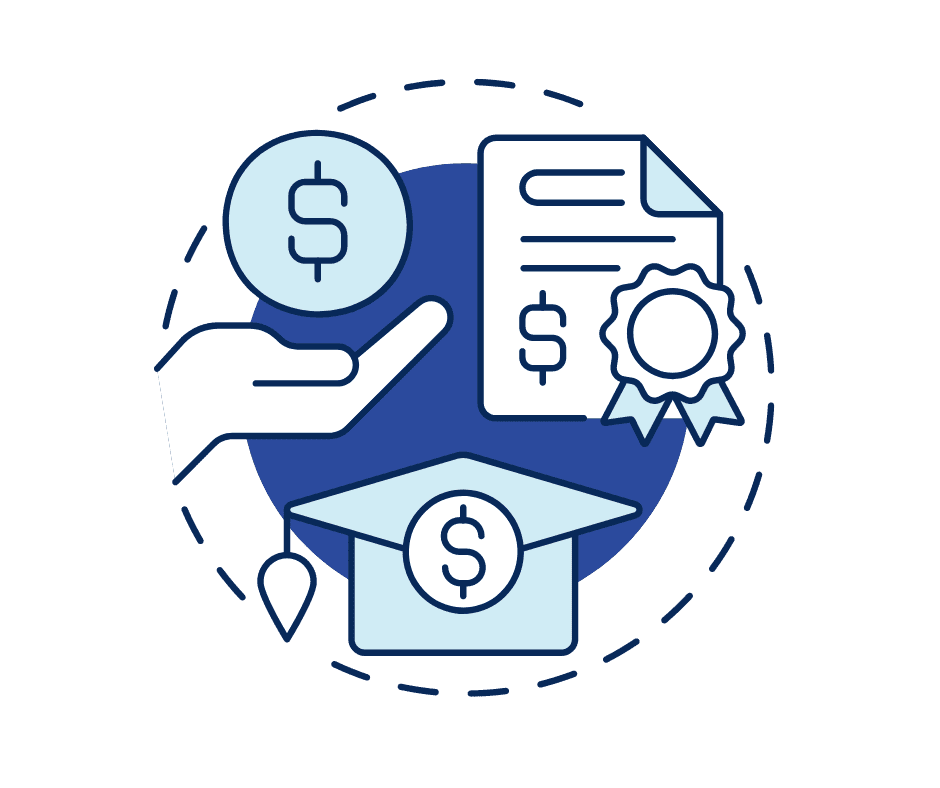 Haven't Finished Your FAFSA? Join our Power Hour & Get It Done ...