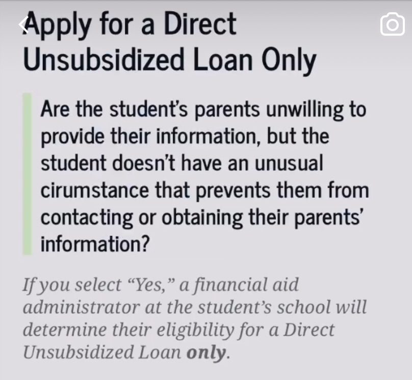 5 FAFSA Tips Every Parent Needs to Know Before They Fill It Out ...