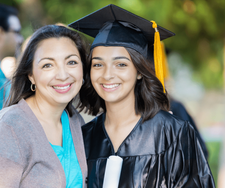 4 Steps to File a Successful Financial Aid Appeal to Secure More Grants ...