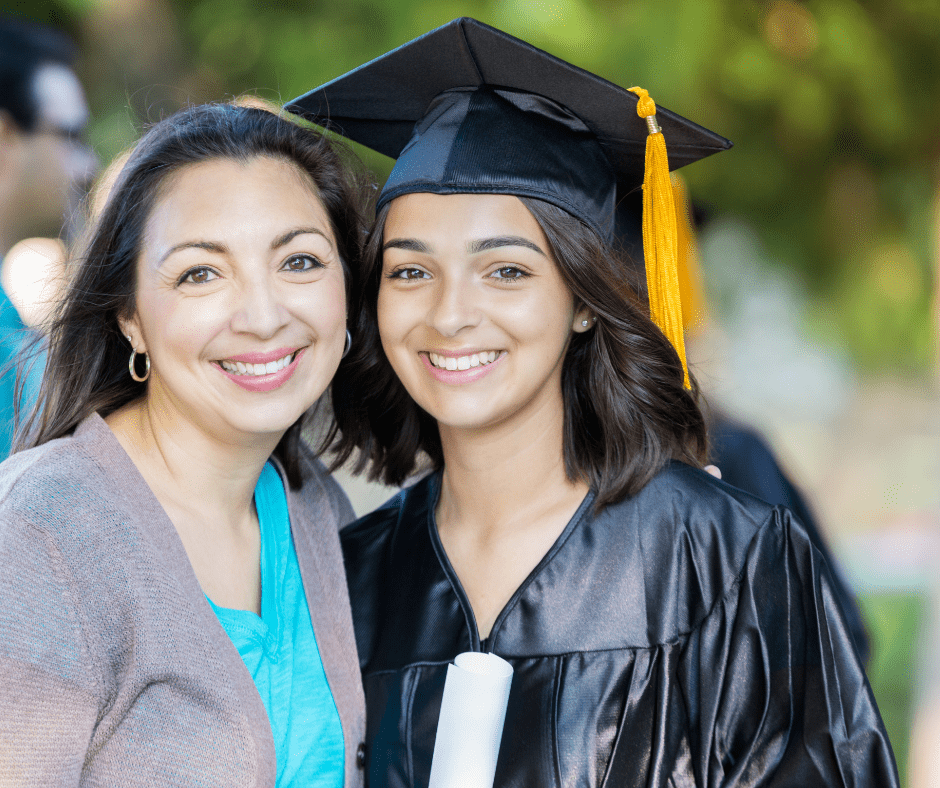 4 Steps to File a Successful Financial Aid Appeal to Secure More Grants ...