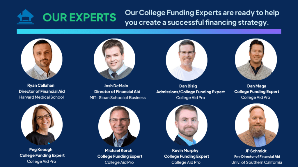 New MyCAP 2.0 Pricing: MyCAP Premium for Just $4.99/Month - College Aid Pro